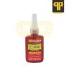 قیمت و خرید چسب آناروبیک ابرولاک ABROLOK PERMANENT THREADLOCK - چسبینه